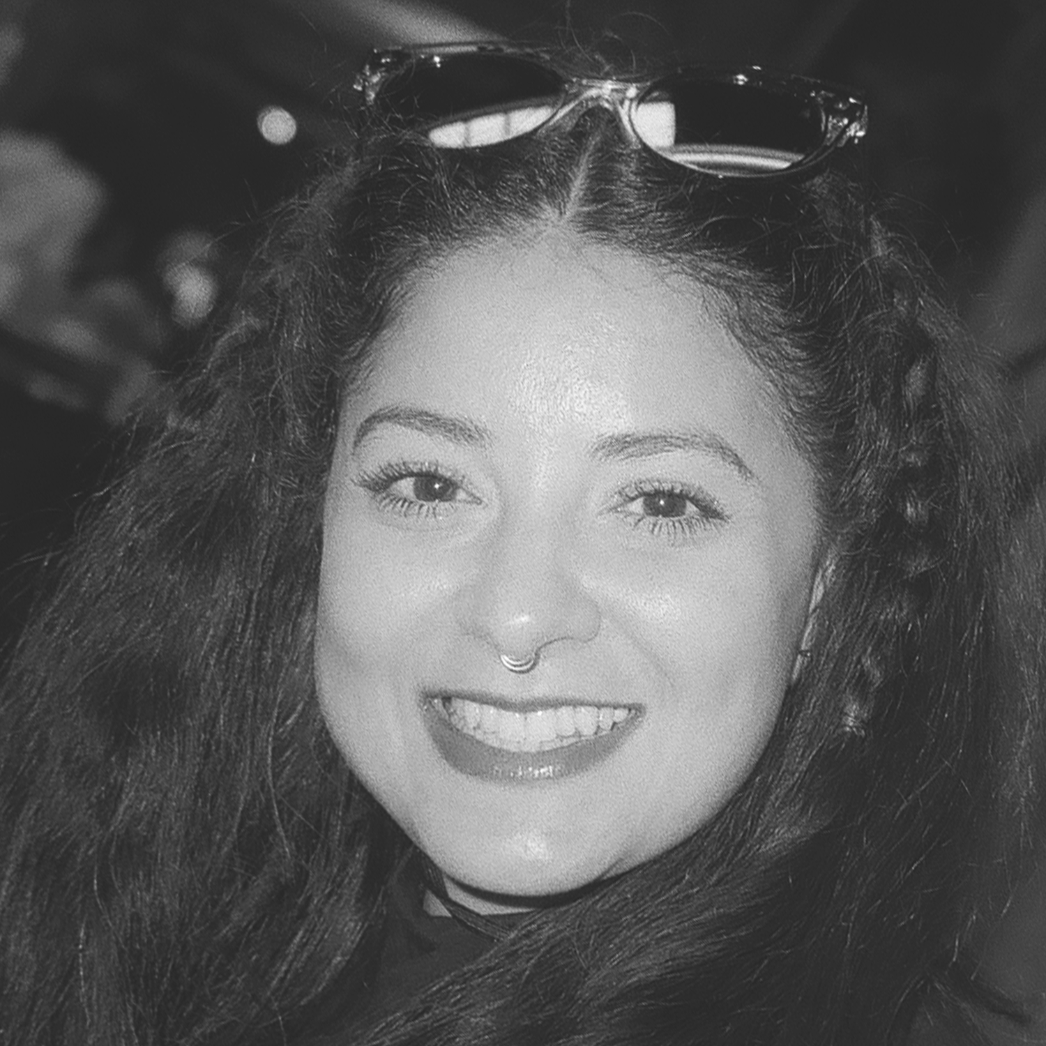 Move Fast and Don't Break Privacy: Webinar Confirmation