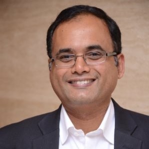 Skyflow Mumbai Data Privacy Dinner